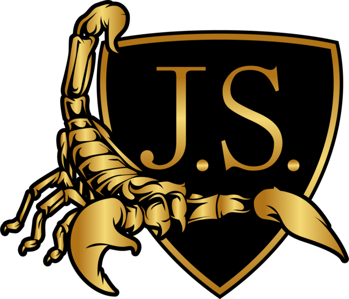 Reštaurácia Škorpión